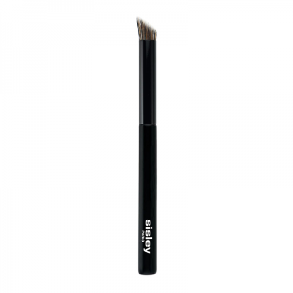 Eyeshadow Smudge Brush (četkica za oči)