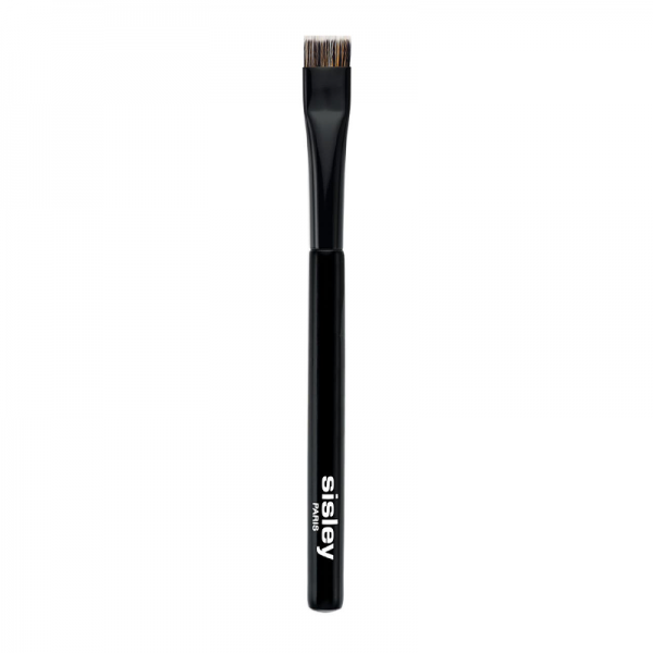 Eyeliner Brush (četkica za oči)