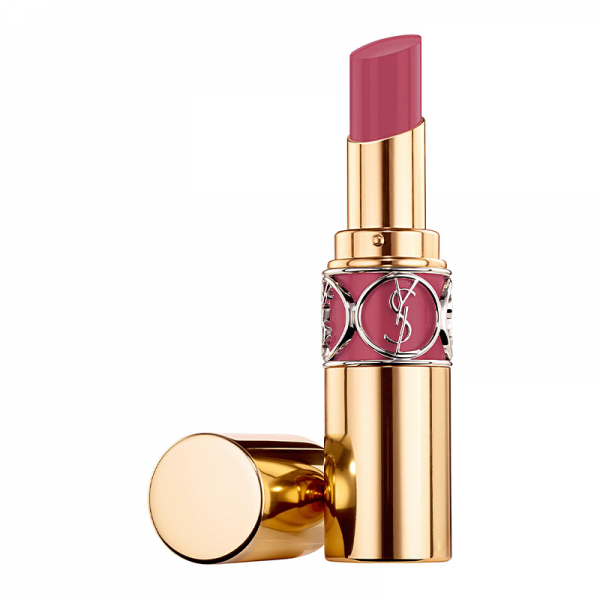 Rouge Volupté Shine (N°124 Rose Loulou) 3.2g