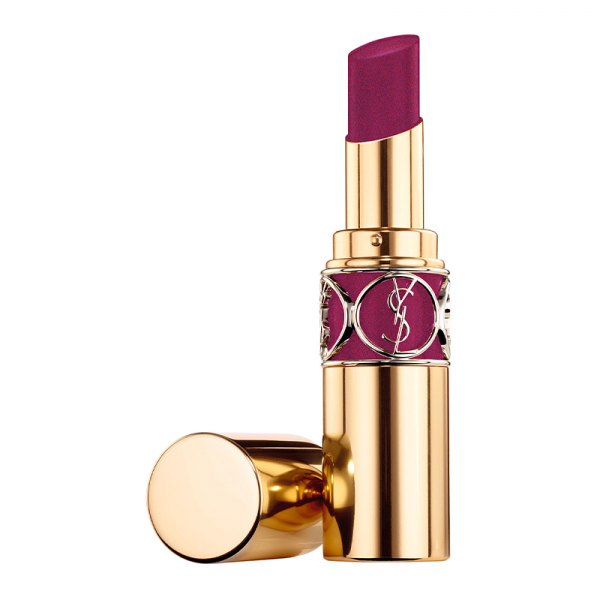 Rouge Volupté Shine (N°106 Plum Ruban) 3.2g