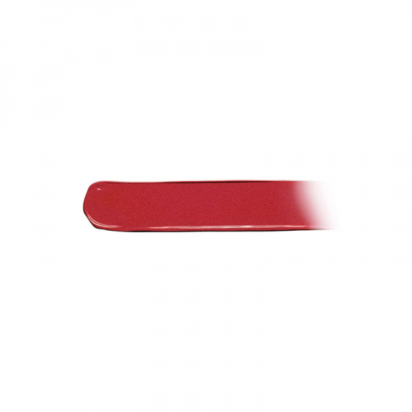 Rouge Volupté Shine (N°83 Rouge Cape) 3.2g