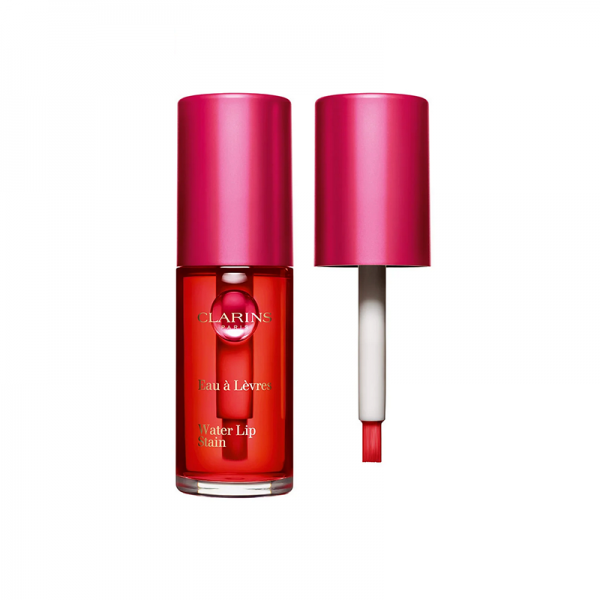 Water Lip-Stain (01 Rose Water) 7ml