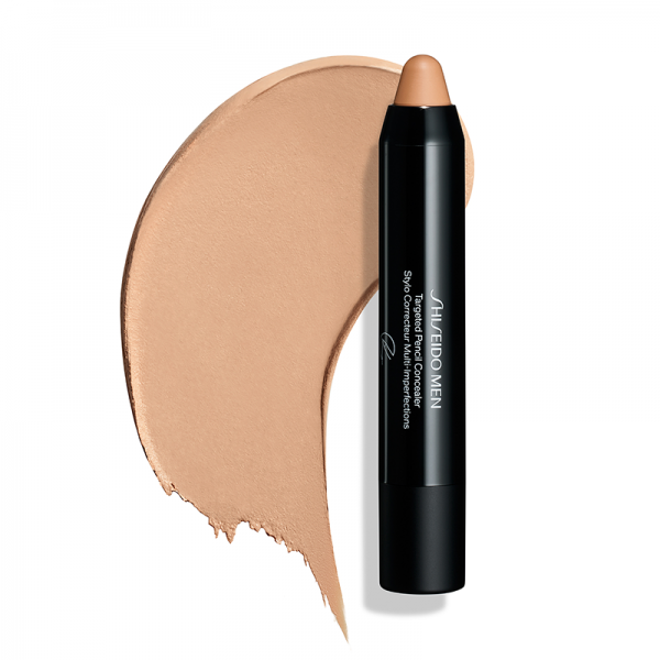 Targeted Pencil Concealer (Dark) 4.3g