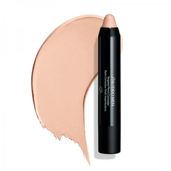 Targeted Pencil Concealer (Light) 4.3g