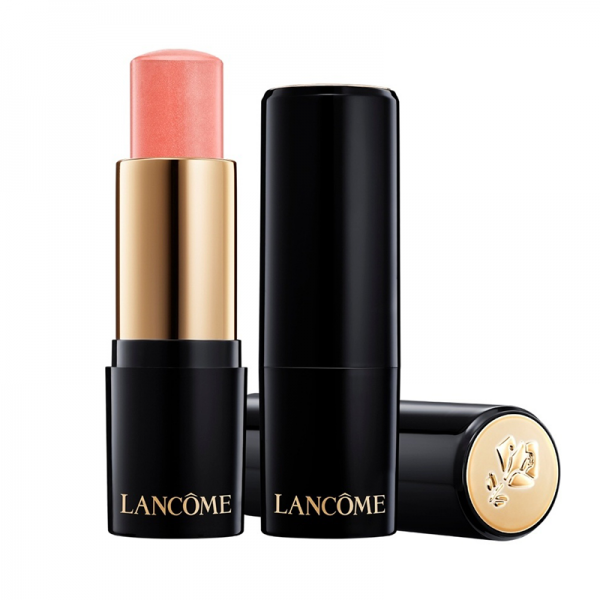 Teint Idole Ultra Wear Blush Stick (02 Daring Peach) 9.5g