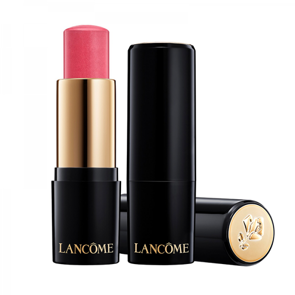 Teint Idole Ultra Wear Blush Stick (01 Ambitious Pink) 9.5g