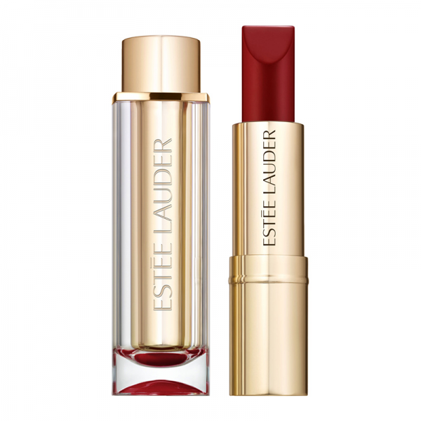 Pure Color Love Lipstick (N°320 Burning Love) 3.5g
