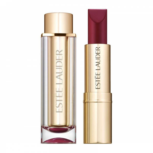 Pure Color Love Lipstick (N°230 Juiced Up) 3.5g