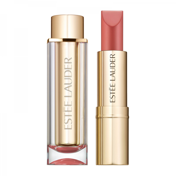 Pure Color Love Lipstick (N°100 Blasé Buff) 3.5g