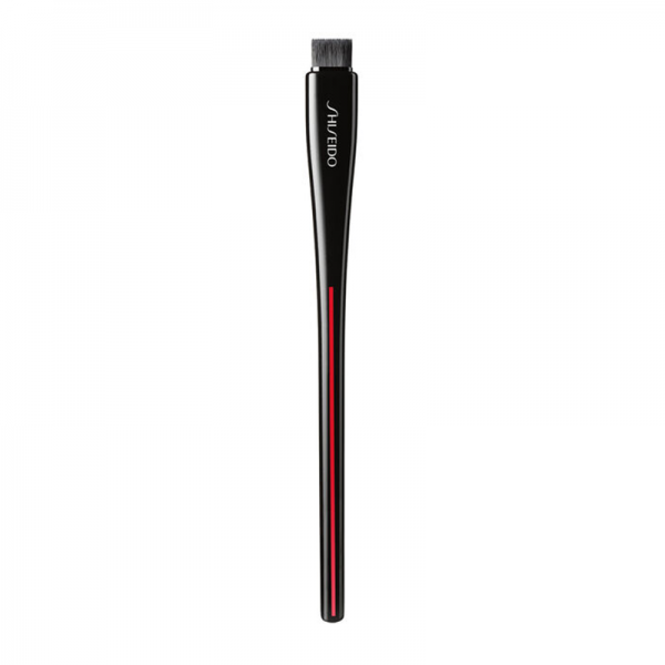 Yane Hake Precision Eye Brush (četkica za očnu regiju)