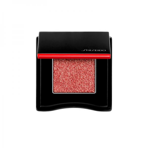 Pop PowderGel Eye Shadow (14 Kura-Kura Coral) 2.2g