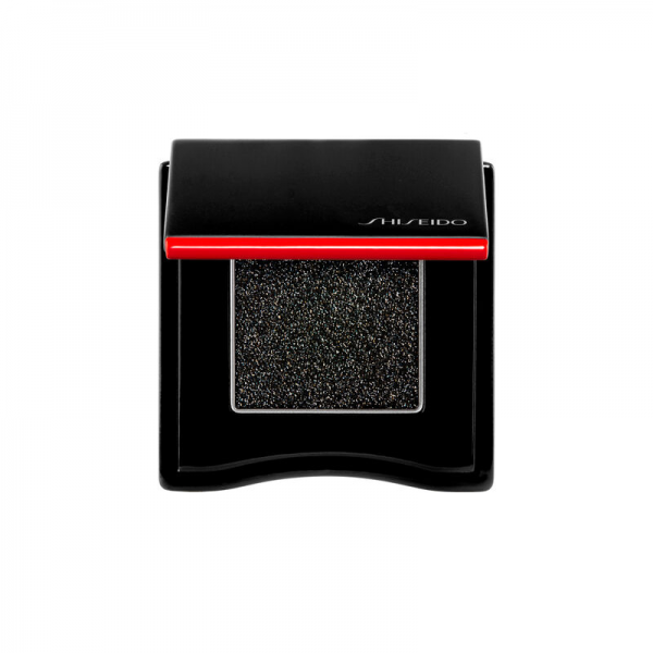 Pop PowderGel Eye Shadow (09 Dododo Black) 2.2g