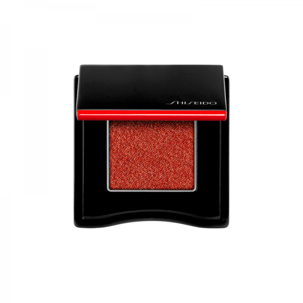 Pop PowderGel Eye Shadow (06 Vivivi Orange) 2.2g