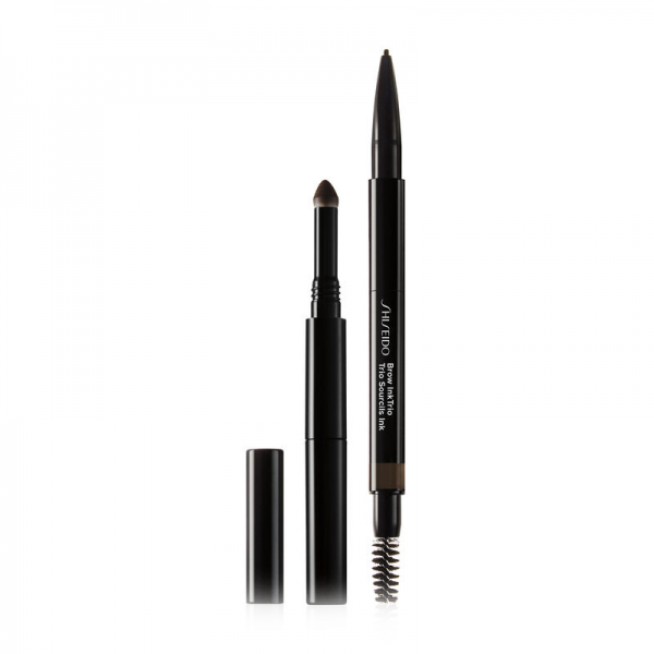 Brow InkTrio (04 Ebony) 0.6g