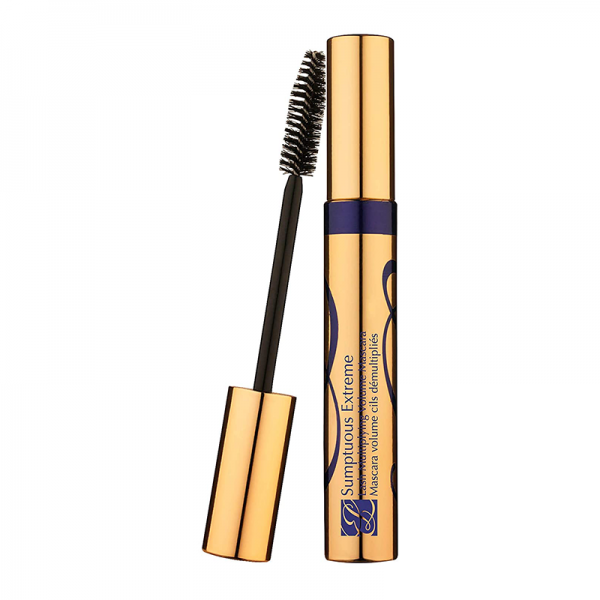 Mascara Sumptuous Extreme Black 10ml