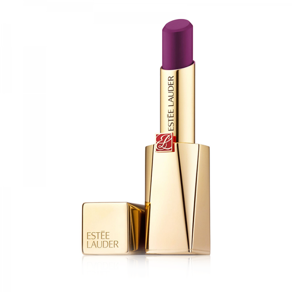 Pure Color Desire Rouge Excess Lipstick (404 Fear Not) 3.1g