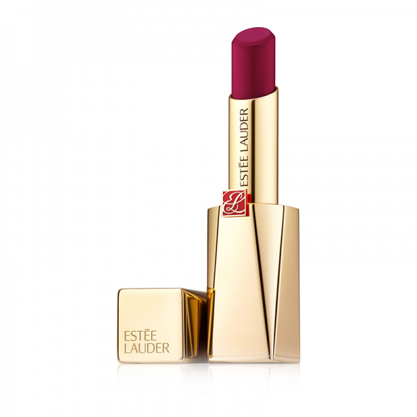 Pure Color Desire Rouge Excess Lipstick (403 Ravage) 3.1g
