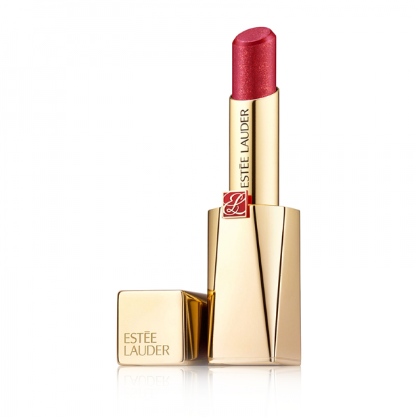 Pure Color Desire Rouge Excess Lipstick (312 Love Starved) 3.1g