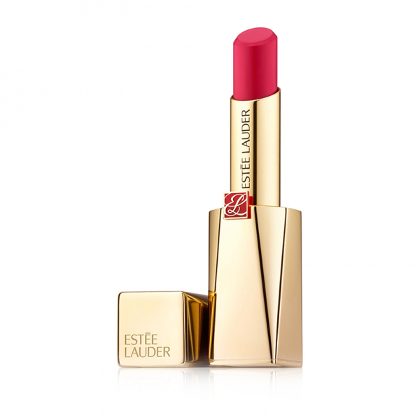 Pure Color Desire Rouge Excess Lipstick (302 Stun) 3.1g