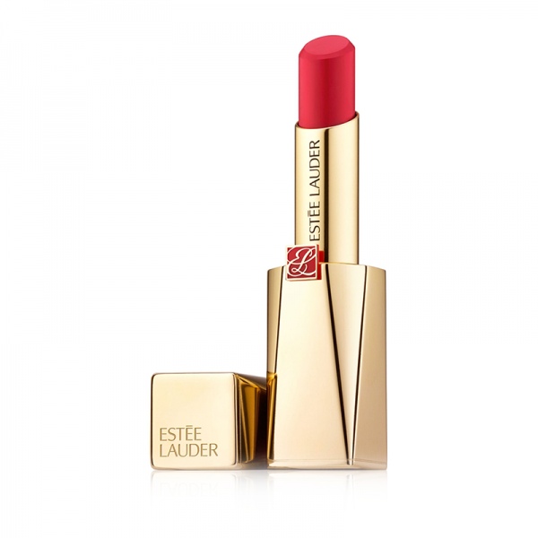 Pure Color Desire Rouge Excess Lipstick (301 Outsmart) 3.1g