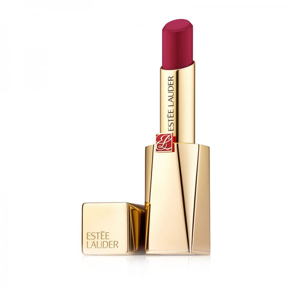 Pure Color Desire Rouge Excess Lipstick (207 Warning) 3.1g