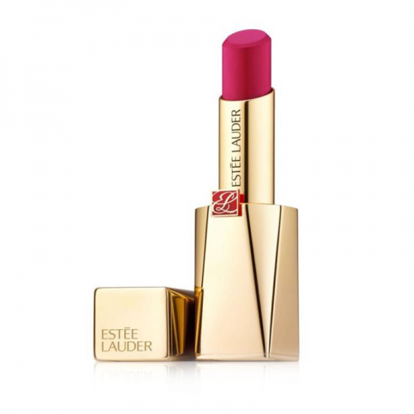 Pure Color Desire Rouge Excess Lipstick (206 Overdo) 3.1g