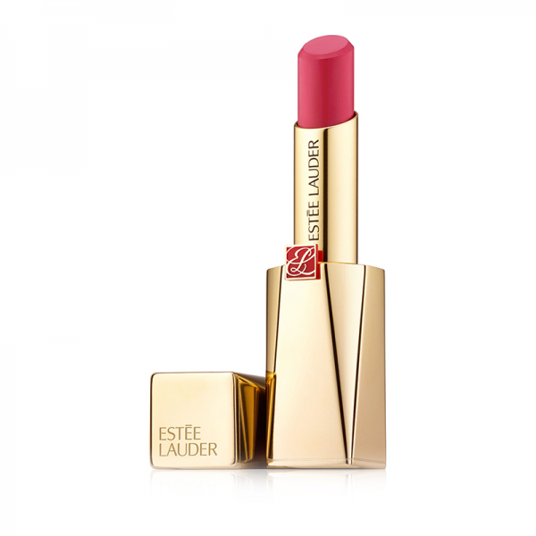 Pure Color Desire Rouge Excess Lipstick (202 Tell All) 3.1g