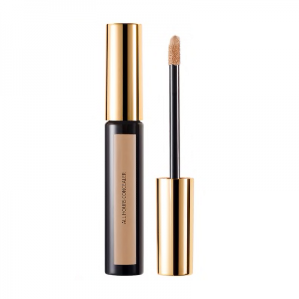 All Hours Concealer korektor (4 Sand) 5ml