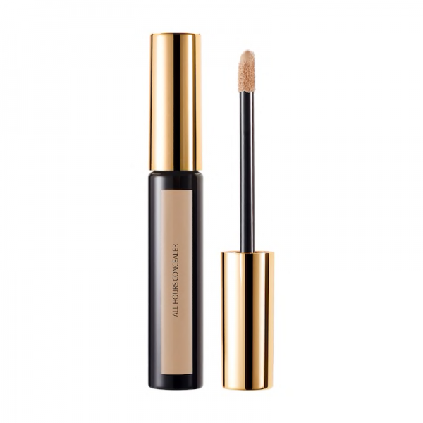 All Hours Concealer korektor (3 Almond) 5ml