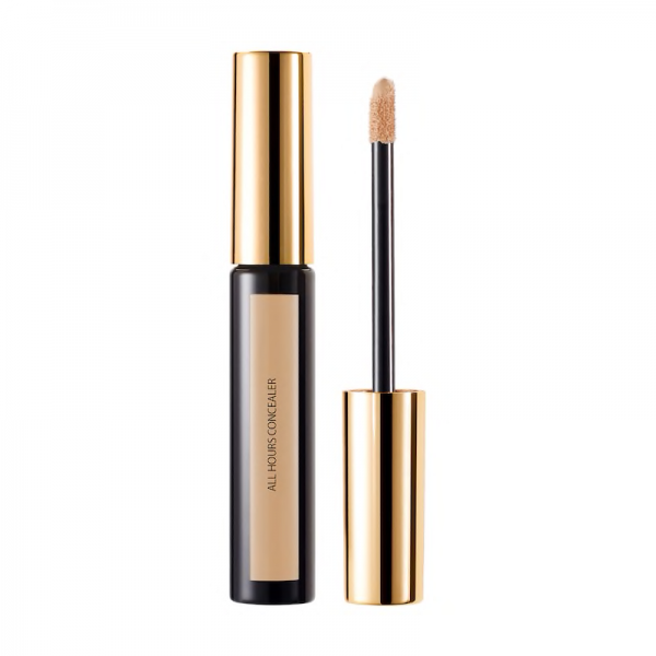 All Hours Concealer korektor (2 Ivory) 5ml