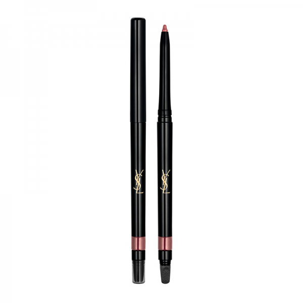 Dessin des Lèvres Lip Liner Pencil (70 Le Nu) 0.35g