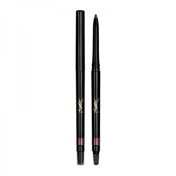 Dessin des Lèvres Lip Liner Pencil (24 Gradation Black) 0.35g