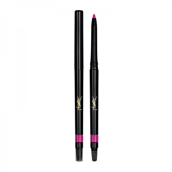 Dessin des Lèvres Lip Liner Pencil (19 Le Fuchsia) 0.35g