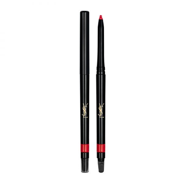 Dessin des Lèvres Lip Liner Pencil (10 Vermillon) 0.35g