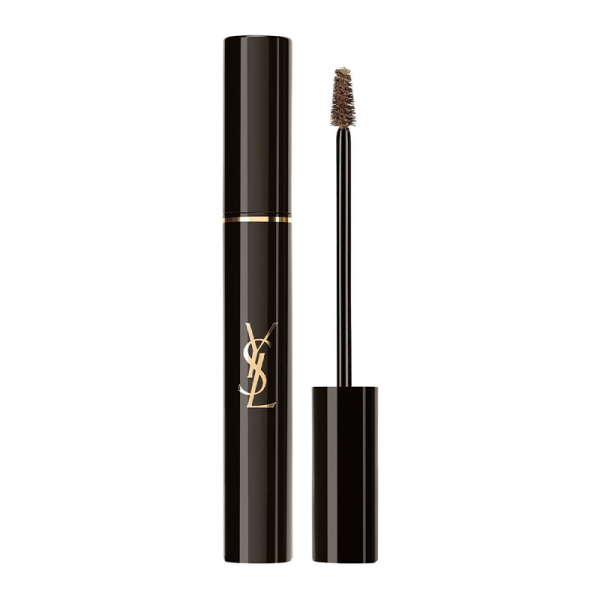 Couture Brow (2 Ash Blond) 7.7ml