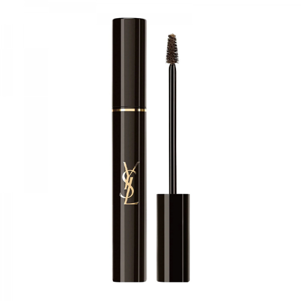 Couture Brow (1 Glazed Brown) 7.7ml