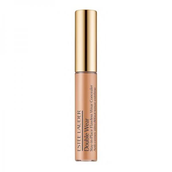 Double Wear Stay-In-Place Flawless Wear Concealer (3W Medium) 7ml