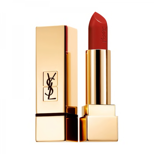 Rouge Pur Couture (1966 Rouge Libre - Blood Red) 3.8g