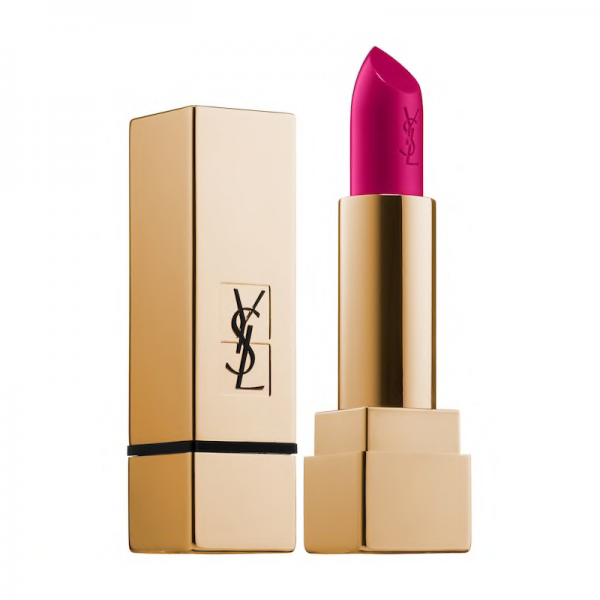 Rouge Pur Couture (88 Berry Brazen - Warm Raspberry) 3.8g