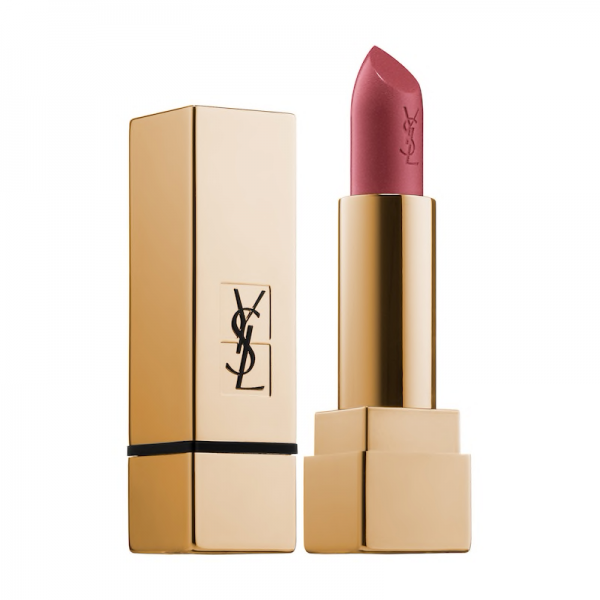 Rouge Pur Couture (09 Rose Stilletto - Rich Berry Rose) 3.8g