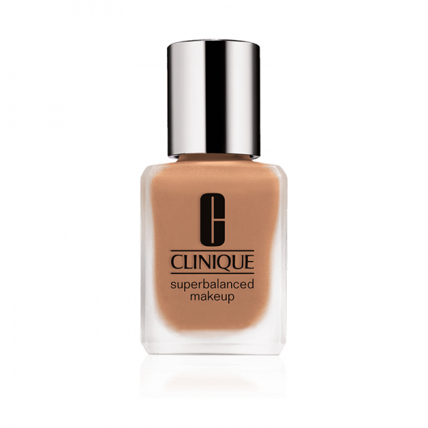 Superbalanced™ Makeup (CN 90 Sand) 30ml