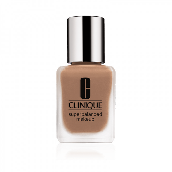 Superbalanced™ Makeup (CN 60 Linen) 30ml