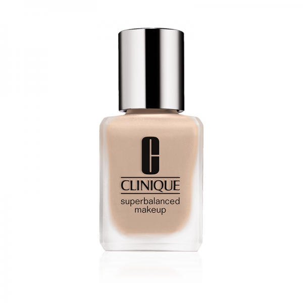 Superbalanced™ Makeup (CN 40 Cream Chamois) 30ml