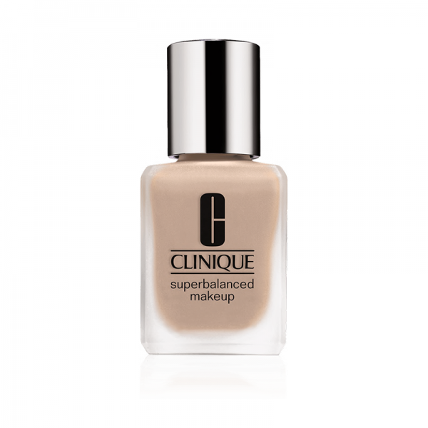 Superbalanced™ Makeup (CN 28 Ivory) 30ml