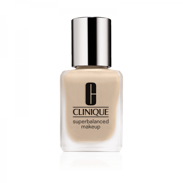 Superbalanced™ Makeup (CN 13.5 Petal) 30ml