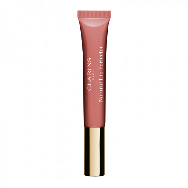 Natural Lip Perfector (05 Candy Shimmer) 12ml