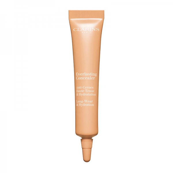 Everlasting Concealer (01 Light) korektor 12ml