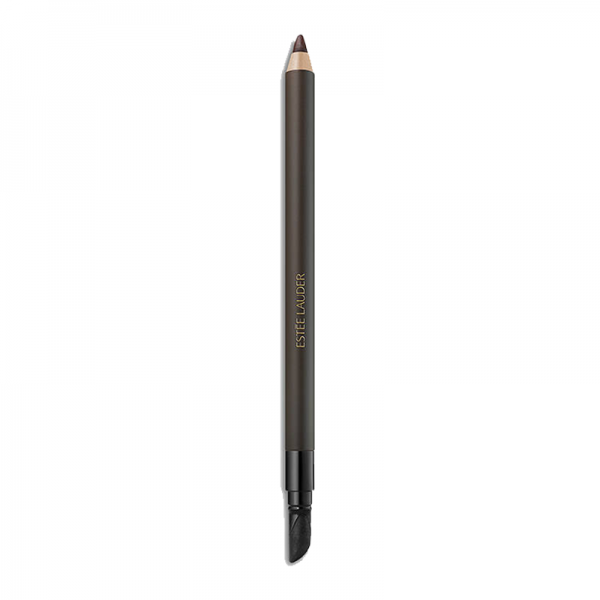 Double Wear 24h Waterproof Gel Eye Pencil (02 Espresso) 1.2g