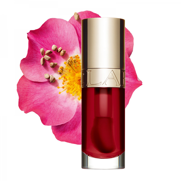 Lip Comfort Oil (03 Cherry) 7ml