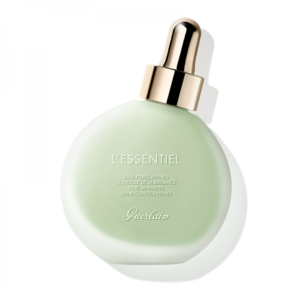 L'Essentiel Pore Minimizer Shine-Control Primer 30ml